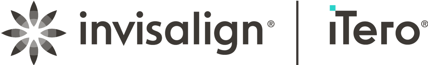 Invisalign - Practice eLearning Program